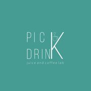 Pick Drink menu for delivery in Al Ghubaiyah | Talabat