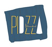Pidzza delivery service in UAE | Talabat