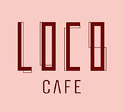Loco Cafe menu for delivery in Nad Al Sheba 2 | Talabat