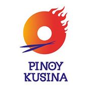 Pinoy Kusina menu for delivery in Tourist Club Area (Al Zahiya) | Talabat