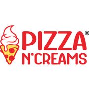 Pizza N` Creams menu for delivery in El Rehab City 1 | Talabat
