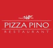 Pizza Pino menu for delivery in Port Saeed | Talabat