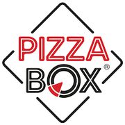 Pizza Box menu for delivery in Al Mirqab Al Jadeed | Talabat