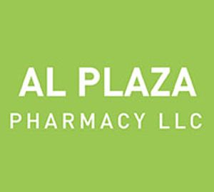 Al Plaza Pharmacy delivery service in UAE | Talabat