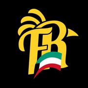 Farooj Republic menu for delivery in Jaber Al Ahmad | Talabat