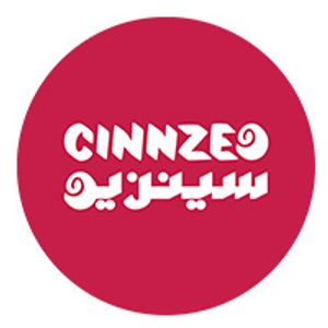 Cinnzeo delivery service in Kuwait | Talabat