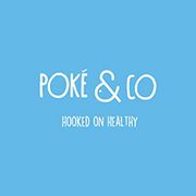 Poke & Co menu for delivery in Bani Yas East | Talabat