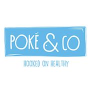 Poke & Co menu for delivery in Hor Al Anz | Talabat