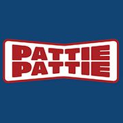 Pattie Pattie Sliders menu for delivery in Mubarak Al-Abdullah - West ...