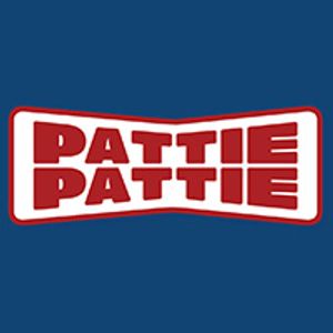 Pattie Pattie Sliders delivery service in Kuwait | Talabat