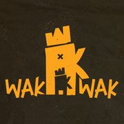 Wakwak menu for delivery in Glim 2 | Talabat