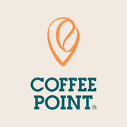 Coffee Point delivery service in Egypt | Talabat