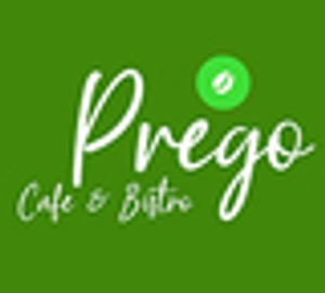 Prego Cafe delivery service in UAE | Talabat