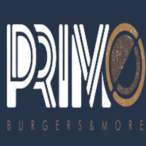 Primo delivery service in Qatar | Talabat