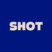 Shot Specialty Cafe menu for delivery in Mohammed Bin Zayed City | Talabat