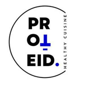 PROTEID HEALTHY CUISINE delivery service in UAE | Talabat