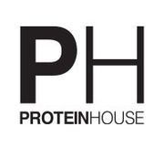 Protein House menu for delivery in Nad Al Sheba 4 | Talabat