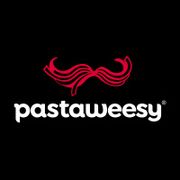 Pastaweesy menu for delivery in 6th of October - 2nd District | Talabat