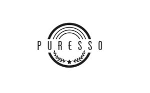 Puresso delivery service in Kuwait | Talabat