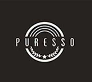 Puresso delivery service in Kuwait | Talabat