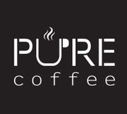 Pure Coffee delivery service in Oman | Talabat