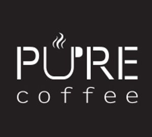 Pure Coffee delivery service in Oman | Talabat