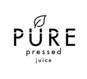 Pure Pressed delivery service in Kuwait | Talabat
