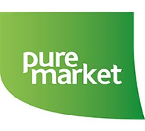 Pure Market delivery service in Qatar | Talabat