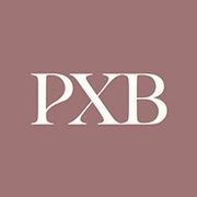 PXB delivery service in UAE | Talabat