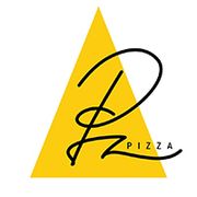 PZ Pizza menu for delivery in Dubai International Airport | Talabat