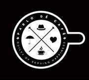 Pablo De Cafe menu for delivery in Al Karama | Talabat