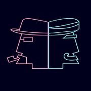 Pablo & Abdo menu for delivery in McDonald’s - Merghany | Talabat