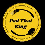 Pad Thai King menu for delivery in Dubai Studio City | Talabat