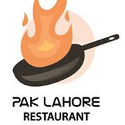 Pak Lahore Restaurant menu for delivery in Al Mwaihat 2 | Talabat