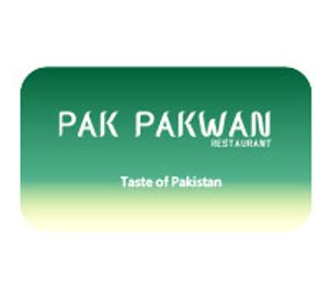 Pak Pakwan Restaurant delivery service in Qatar | Talabat