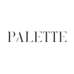Palette Restaurant delivery service in Qatar | Talabat