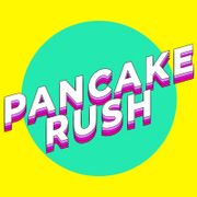 PANCAKE RUSH menu for delivery in Malkiya | Talabat