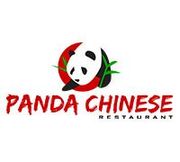 Panda Chinese restaurant menu for delivery in Dubai Internet City - DIC ...