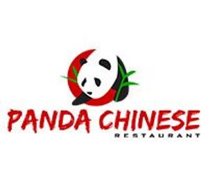 Panda Chinese restaurant delivery service in UAE | Talabat
