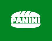 Panini menu for delivery in Wadi AlSail | Talabat