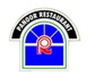 Panoor Restaurant delivery service in Qatar | Talabat