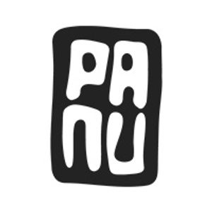 Panu delivery service in UAE | Talabat