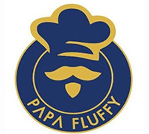 Papa Fluffy delivery service in UAE | Talabat