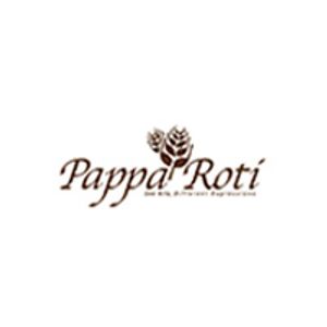Papparoti delivery service in Bahrain | Talabat
