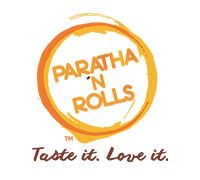 Paratha'n Rolls delivery in Dubai, Abu Dhabi and many other cities ...