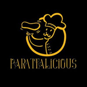 PARATTALICIOUS RESTAURANT delivery service in UAE | Talabat