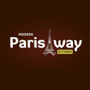 Modern Parisway Restaurant delivery service in UAE | Talabat