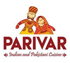 Parivar Restaurant delivery service in UAE | Talabat