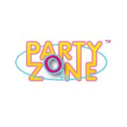 Party Zone delivery service in UAE | Talabat