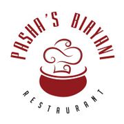 Pashas Biryani Restaurant delivery service in UAE | Talabat